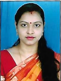 ABOUT US – BHALUKA RAJEEV GANDHI COMPUTER AND SKILL ACADEMY